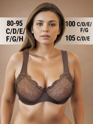 Бюстгальтер BLISSENSE - купить с доставкой по выгодным ценам в интернет-магазине OZON (1567537698)