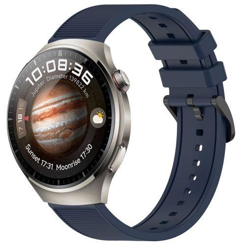 Купить смарт-часы Premium 4Pro, Edition 2024, 46mm, черный - купить по ...