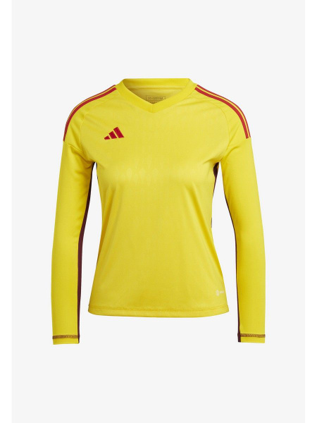 Рашгард adidas - купить с доставкой по выгодным ценам в интернет ...