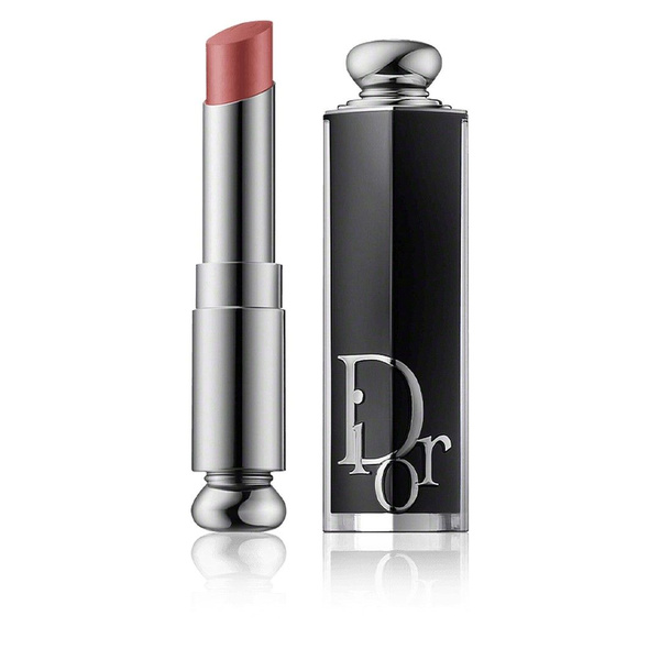 Губная помада Dior Addict Lipstick 418 Beige Oblique - купить с ...