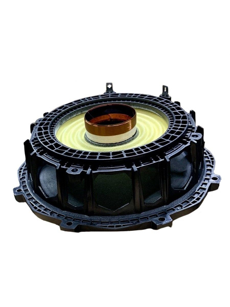 Pride Модуль Ruby Performance 6.5 купить на OZON по низкой цене (1605537512)