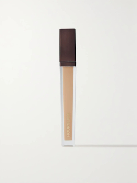 Hourglass Консилер Vanish Airbrush 6 мл купить с доставкой по
