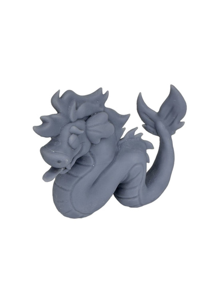 Характеристики Игрушка Индиго парк Финли змея / Раскраска персонаж ...