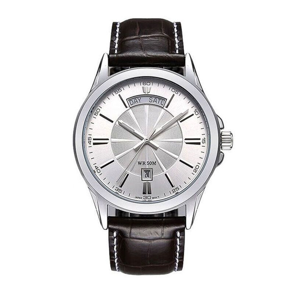 Casio Часы наручные Кварцевые Mtp 1381l 1a купить на Ozon по низкой цене 1661249392