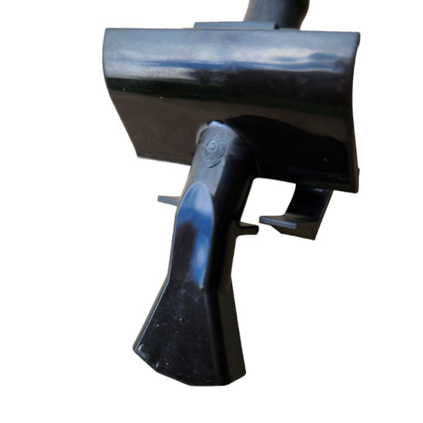 1 Шт. Форсунки Outlander 3. Mitsubishi 8265A898 омывателя лобового ...