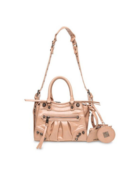 Steve Madden Сумка на плечо - купить с доставкой по выгодным ценам в ...