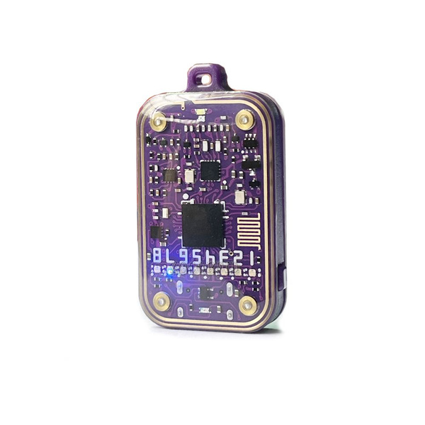 Решение ChameleonUltra RFID emulator ChameleonUltra Ultimate NFC & RFID ...