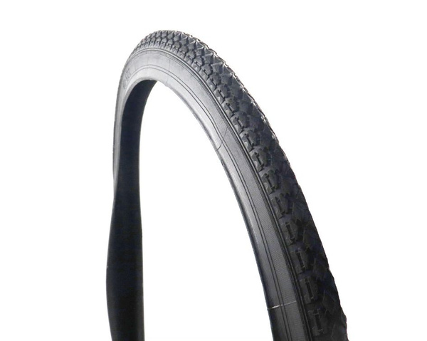Велопокрышка 28"x 1,75 (Урал 40-622) б/к (Индия) - купить с доставкой ...