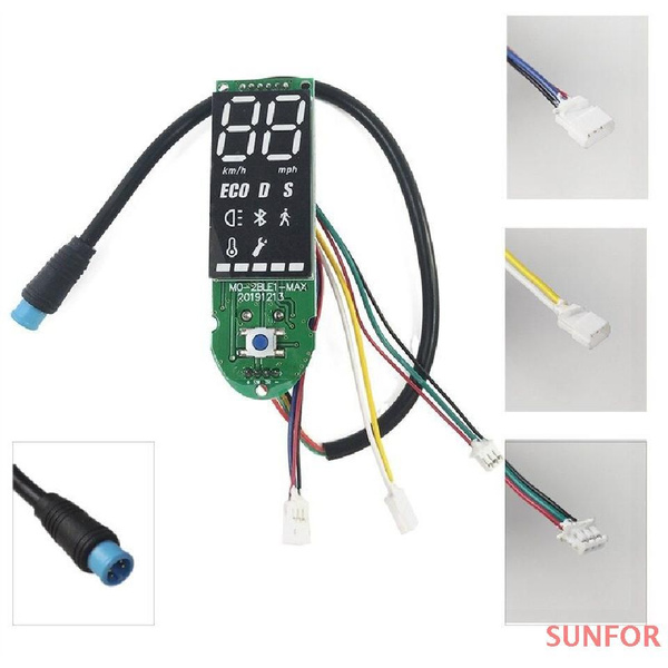 Прочие аксессуары и средства для ремонта самокатов, скейтбордов ...