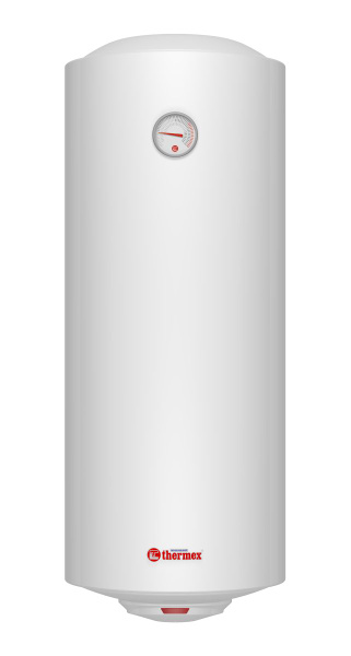 Водонагреватель накопительный Thermex TitaniumHeat 70 V Slim купить по ...