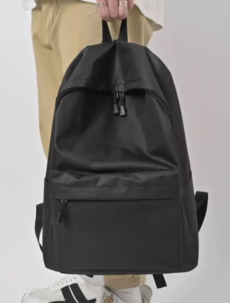 CANGO Рюкзак - купить с доставкой по выгодным ценам в интернет-магазине OZON (1611232573)