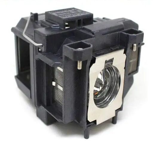 Лампа для проектора EPSON EB-S02, S11, S12, W12, X02 x14 G, X12, EX3210 ...