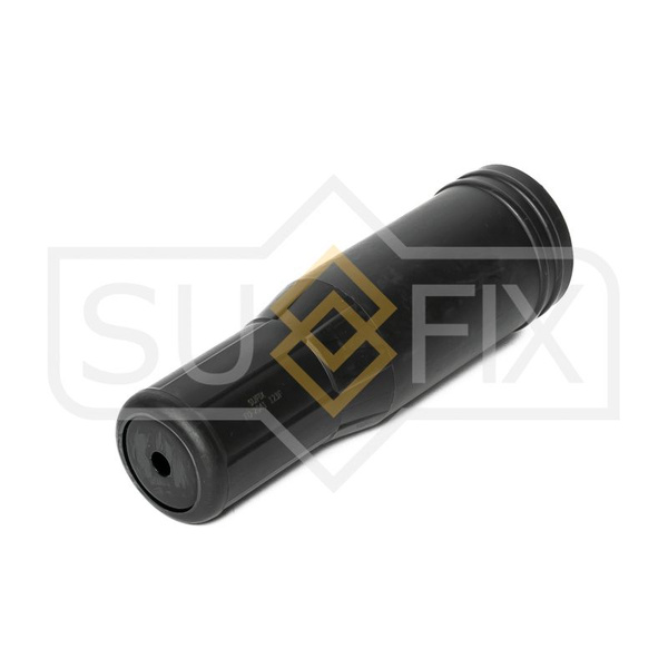 SUFIX Пыльник амортизатора задний Honda Shattle Odyssey FD2041 купить c доставкой на OZON по ...