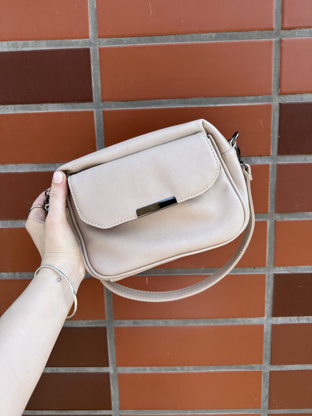 EduKaleer Сумка на плечо кросс-боди - купить с доставкой по выгодным ...