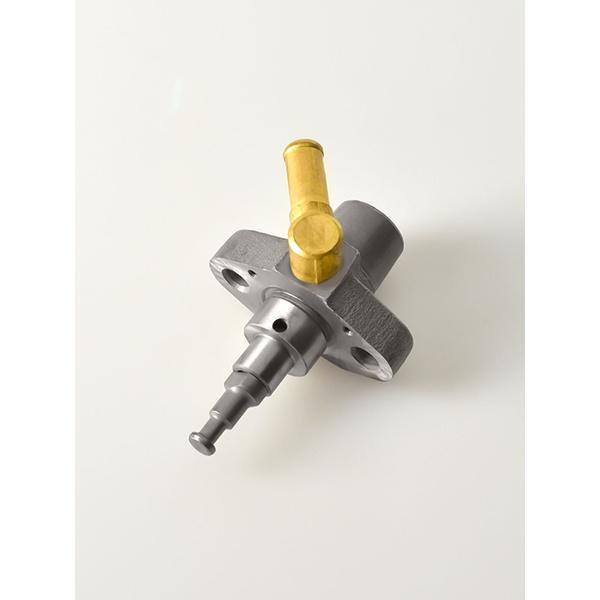 Плунжерная пара для yanmar L100AE и Lifan 186F, 186FA купить на OZON по ...