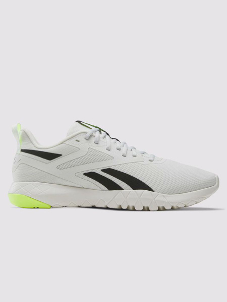 Кроссовки Reebok FLEXAGON FORCE 4 купить на OZON по низкой цене ...