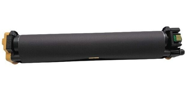 Барабан 013R00674, 013R00676 для XEROX Versant 80/2100 Press (CET ...