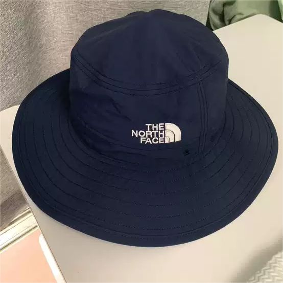 Панама The North Face - купить с доставкой по выгодным ценам в интернет ...
