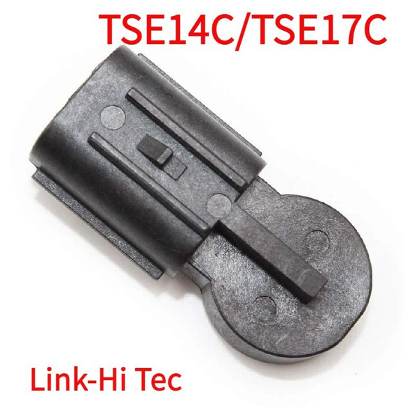Датчик потока хладагента для компрессоров Denso TSE14C/TSE17C ...