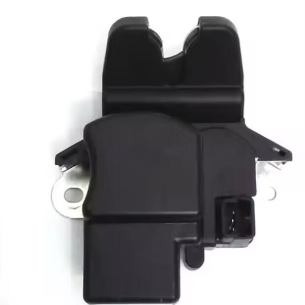 Hyundai-KIA Замок для багажников, арт. 812304Y020, 1 купить c доставкой ...