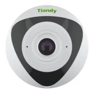 Камера видеонаблюдения TC-C35VN купить на OZON по низкой цене (1738457640)