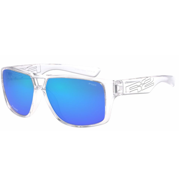 Очки спортивные R2 MASTER солнцезащитные с поляризацией купить по ...