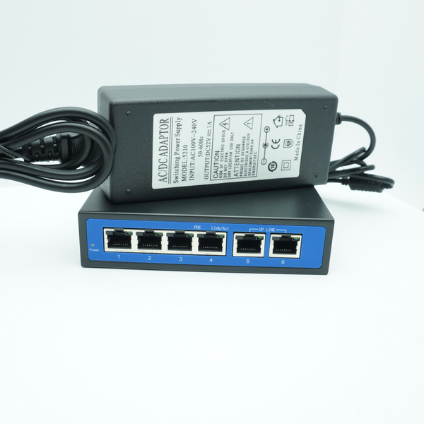 Коммутатор 56ty - купить по выгодной цене в интернет-магазине OZON ...