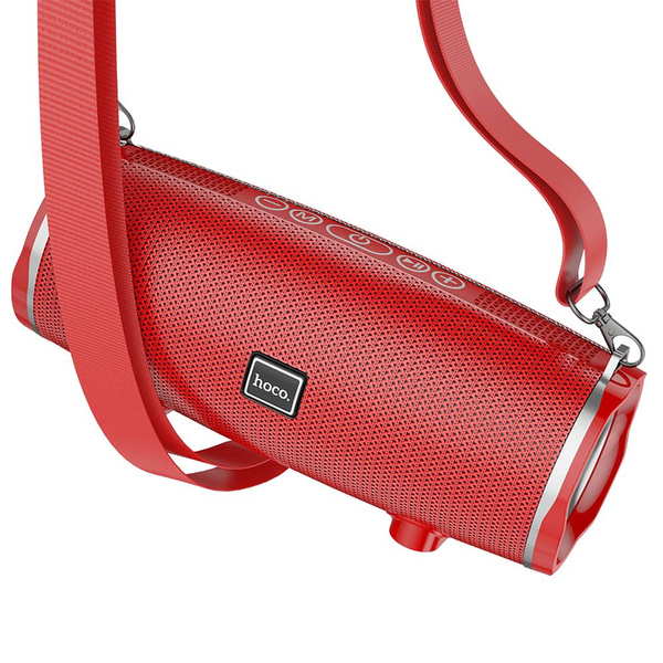 Беспроводная колонка hoco Колонка BS40 Desire song - купить по ...