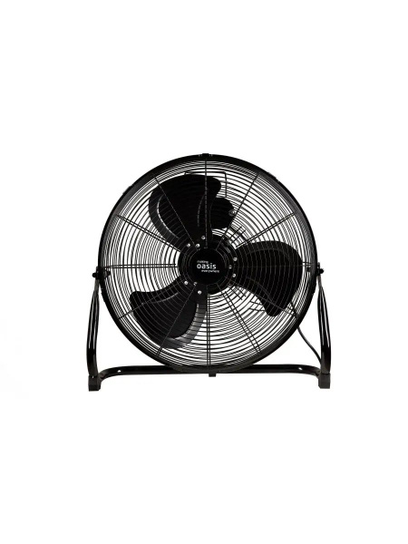 Вентилятор напольный VN-110B, 6000 куб ч. Мощн. 110 Вт купить по низкой цене с доставкой в ...