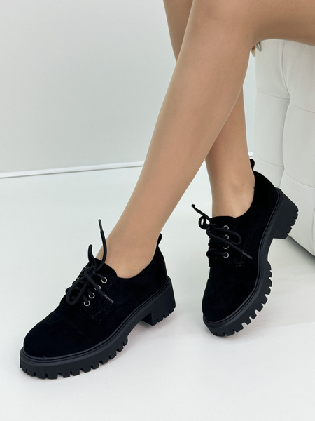 Лоферы Rossi Ricci - купить с доставкой по выгодным ценам в интернет ...