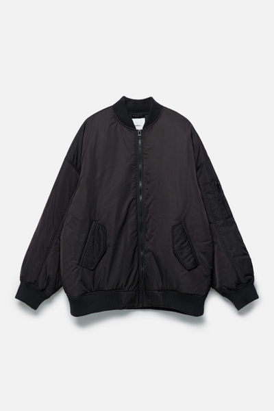 Бомбер Befree - купить с доставкой по выгодным ценам в интернет ...