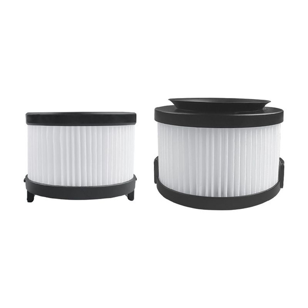Набор HEPA фильтров для RED Solution RV-UR3200 / RV-UR3100 2 шт купить ...