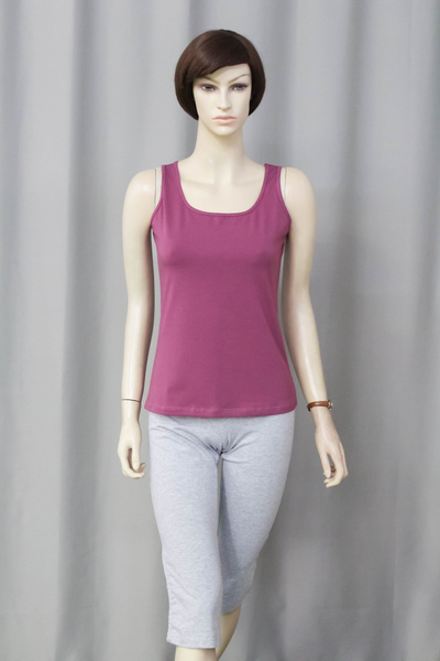 Бриджи TEXCOM - купить с доставкой по выгодным ценам в интернет-магазине OZON (1625449796)