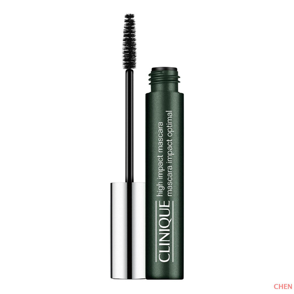 Clinique тушь для ресниц High Impact - купить с доставкой по выгодным ...