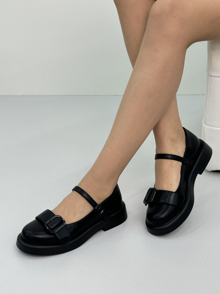 Лоферы Rossi Ricci Модная обувь купить на OZON по низкой цене (1626112643)