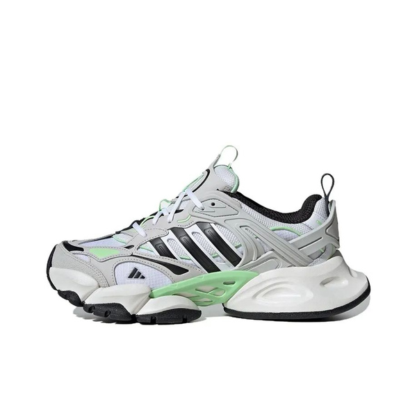 Кроссовки adidas XLG RUNNER DELUXE купить на OZON по низкой цене ...