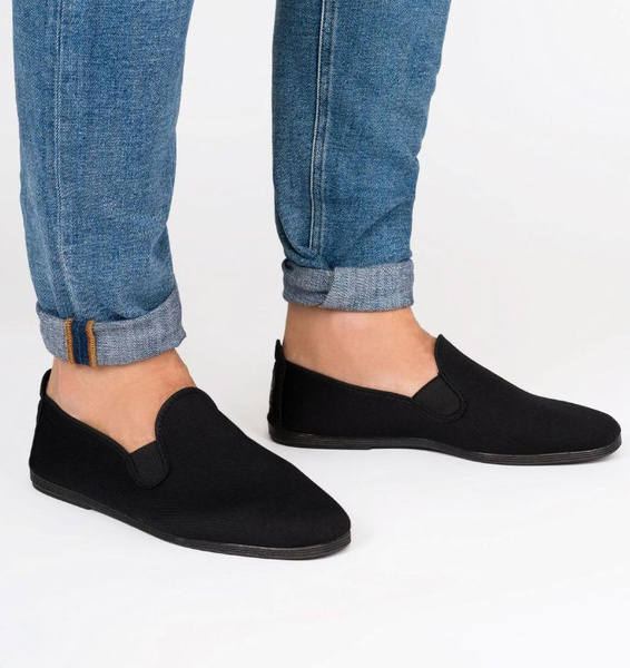 Слипоны Flossy Style - купить с доставкой по выгодным ценам в интернет ...