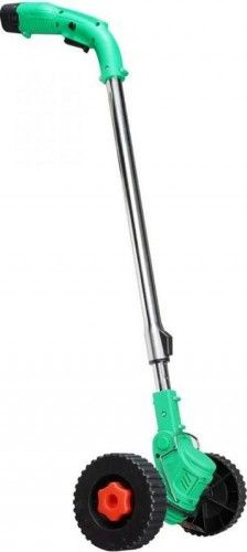 Триммер аккумуляторный ZITREK GreenCut 12 Pro 082-2004, - купить по ...