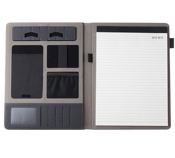 Папка для труда A4 (21 × 29.7 см), 1 шт. купить на OZON по низкой цене (1918839378)