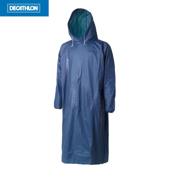 Дождевик DECATHLON - купить с доставкой по выгодным ценам в интернет ...
