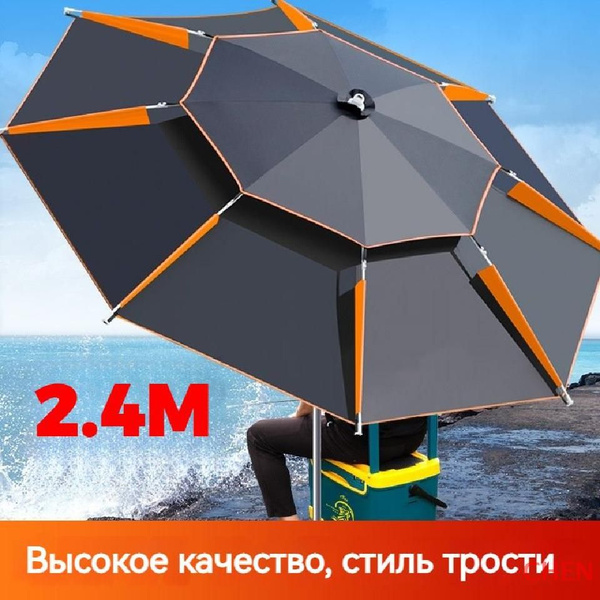 Аксессуары, оснастка для рыбалки купить c доставкой на OZON по низкой ...