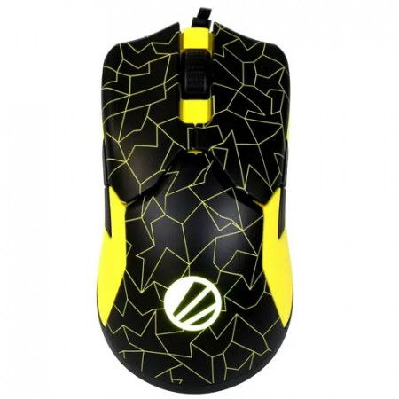 Мышь проводная Razer проводная Viper 8KHz - ESL Edition RZ01-03580200 ...