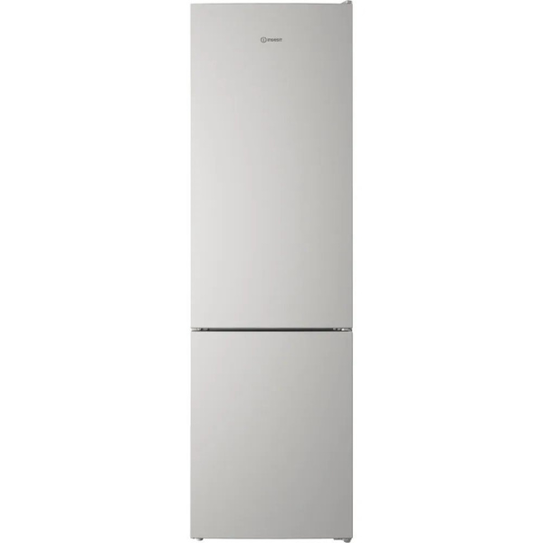 Холодильник Indesit ITR 4200, белый - купить по доступной цене в ...
