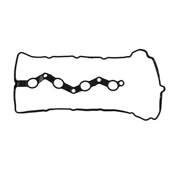 1035A583 Прокладка Крышки Клапана Автомобильного Двигателя Для ...