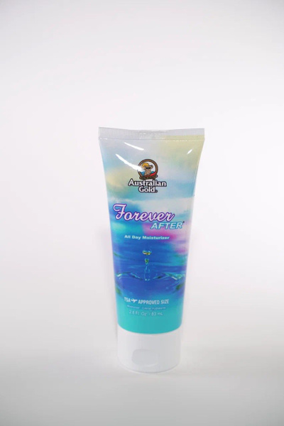 Лосьон для тела Forever After - купить с доставкой по выгодным ценам в интернет-магазине OZON ...