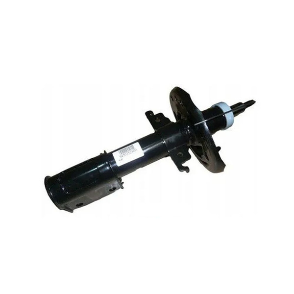 Амортизатор передний RENAULT 543022846R для а/м Renault Sandero ...