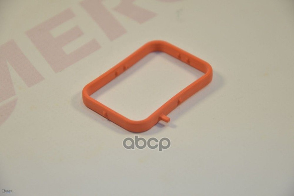 ПРОКЛАДКА УПЛОТНИТЕЛЬ РЕЗИНОВЫЙ Mercedes-Benz арт. A2762010680 ...