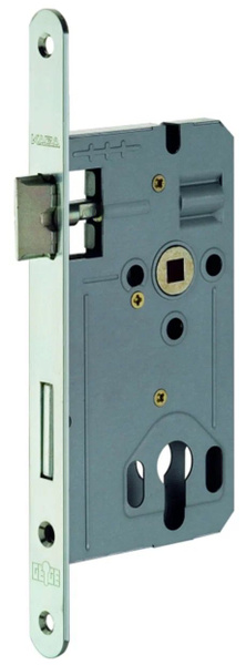 Замок врезной GEGE 170 WZ dorma kaba - купить по низкой цене в интернет ...
