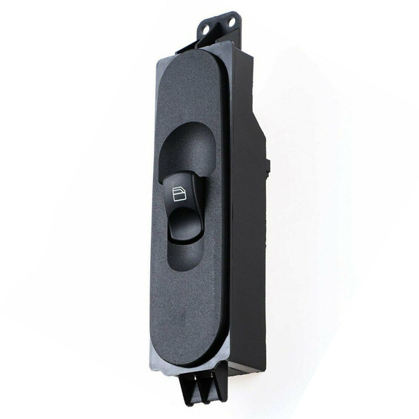 9065451913,9065450913 Главный блок управления стеклоподъемниками для ...