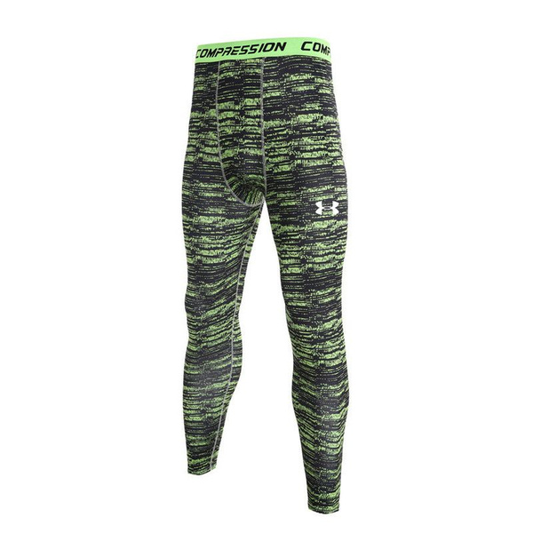 Тайтсы Under Armour - купить с доставкой по выгодным ценам в интернет ...